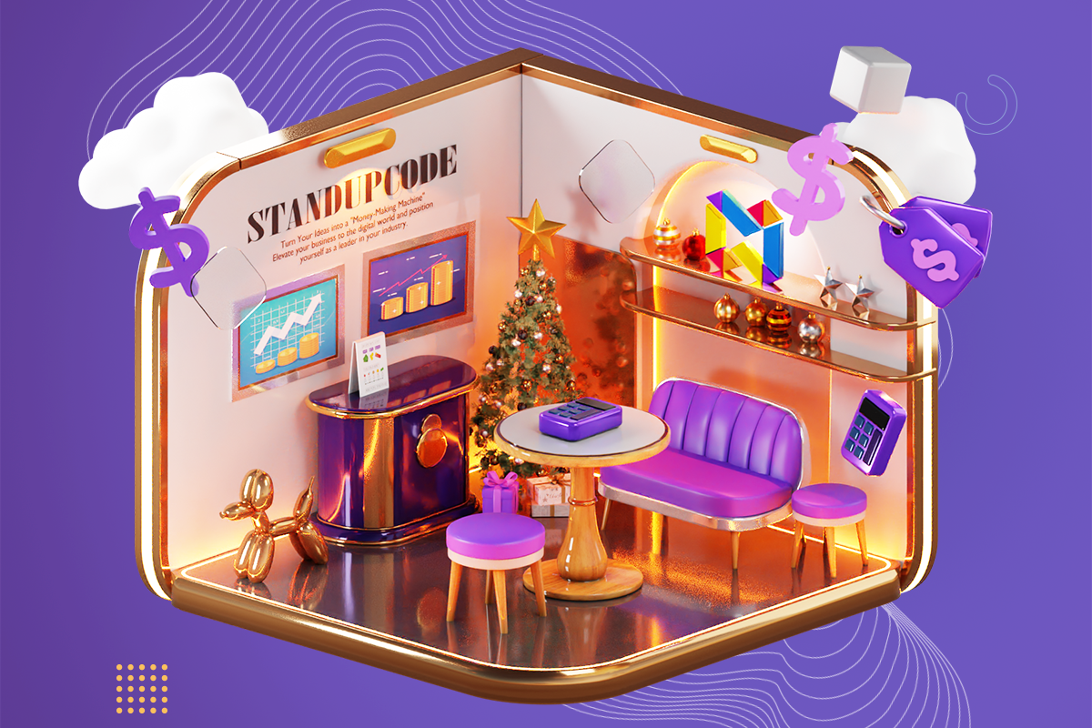 Accurately estimate your technology solution with Al