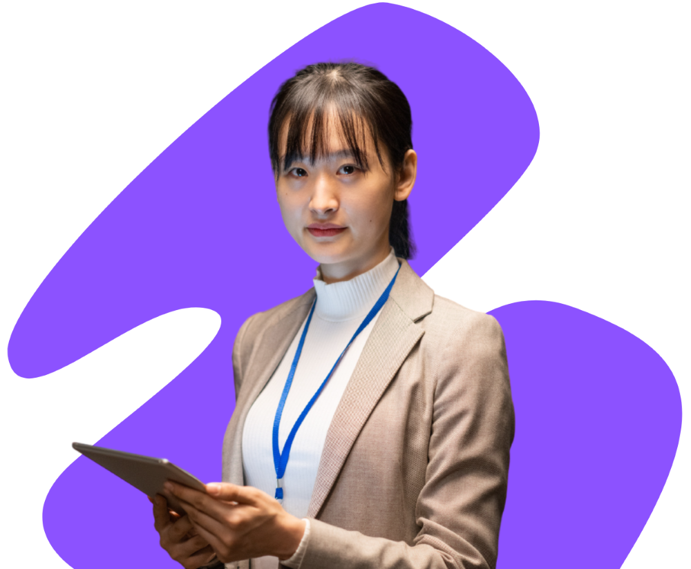 Ang Standupcode ay isang nangungunang consultant ng Digital Transformation at mga eksperto sa ...